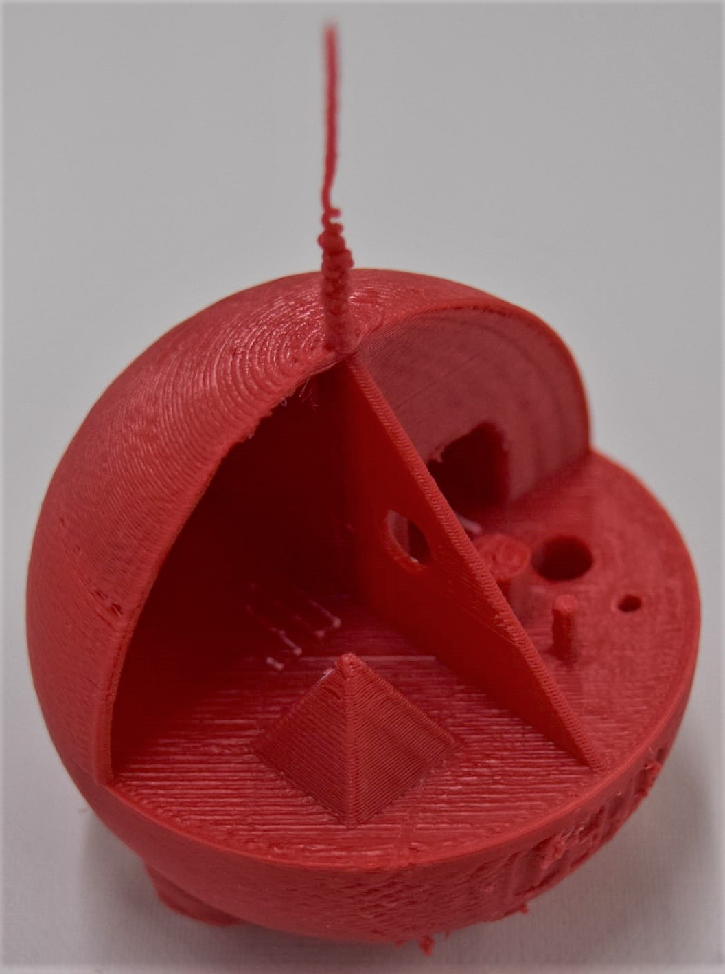 DSC_0686 | FABSHOP.JP -デジタルでものづくり！ ファブショップ