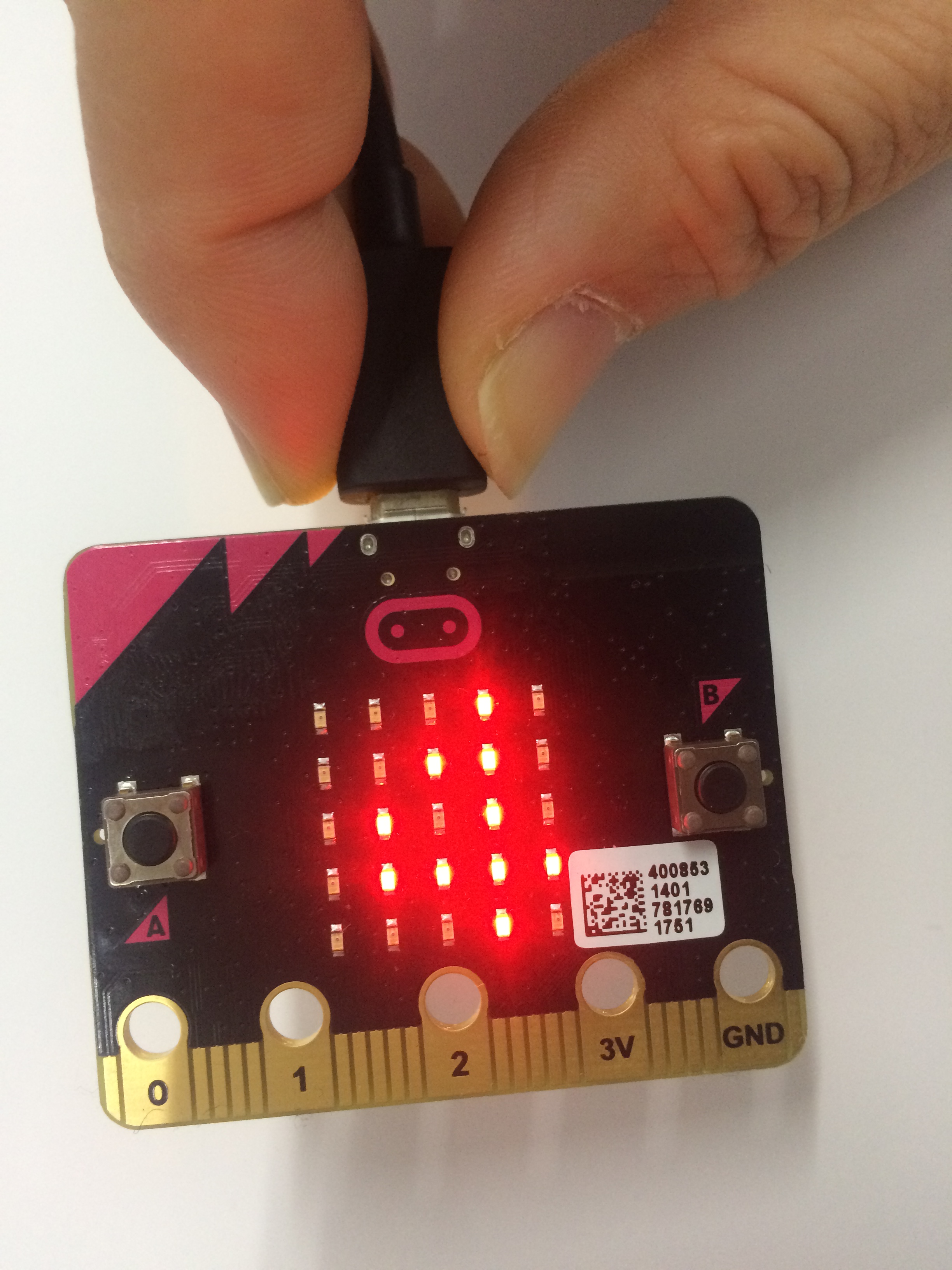 microbit6-19-1 | FABSHOP.JP -デジタルでものづくり！ ファブショップ