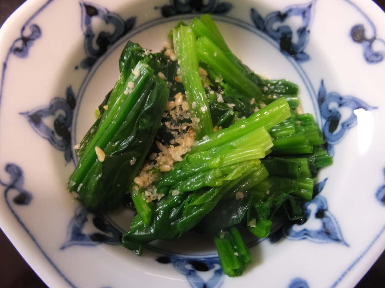 hourensou_gomaae | FABSHOP.JP -デジタルでものづくり！ ファブショップ