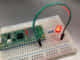 Raspberry Pi Pico WでLEDをピカピカさせよう（Lチカ） | FABSHOP.JP -デジタルでものづくり！ ファブショップ