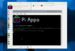 Raspberry Pi 5にMinecraft Pi Editionをインストールする | FABSHOP.JP -デジタルでものづくり ...